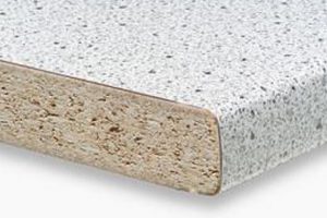 Welk materiaal voor het ideale keukenwerkblad? | Boncquet