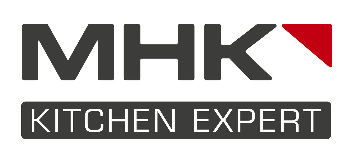 MHK partnership: waarom is dat voordelig voor jou? - Boncquet